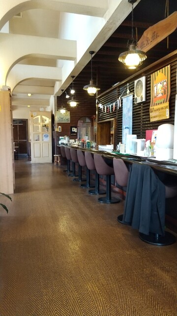 萄洋 - 西牟田/喫茶店 | 食べログ