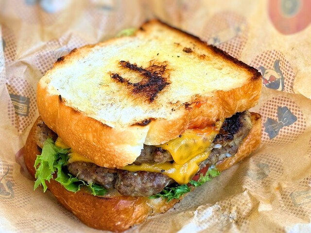 EMILY TEA&BREAD 湘南平塚店 （エミリー ティー&ブレッド） - 倉見/パン | 食べログ