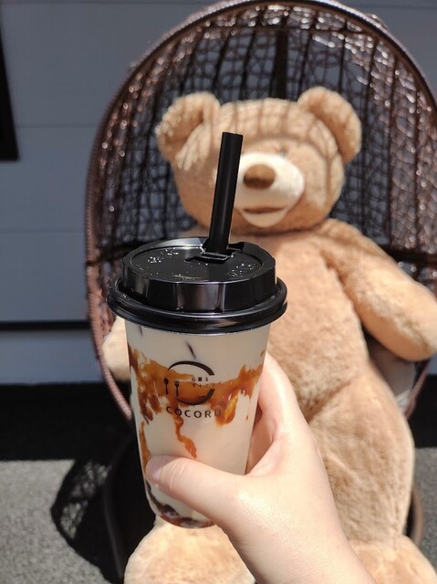 心躍るダイニング COCORU （ココル） - 人吉温泉/カフェ | 食べログ