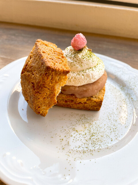 2F coffee （ニエフコーヒー） - 八丁堀/カフェ | 食べログ