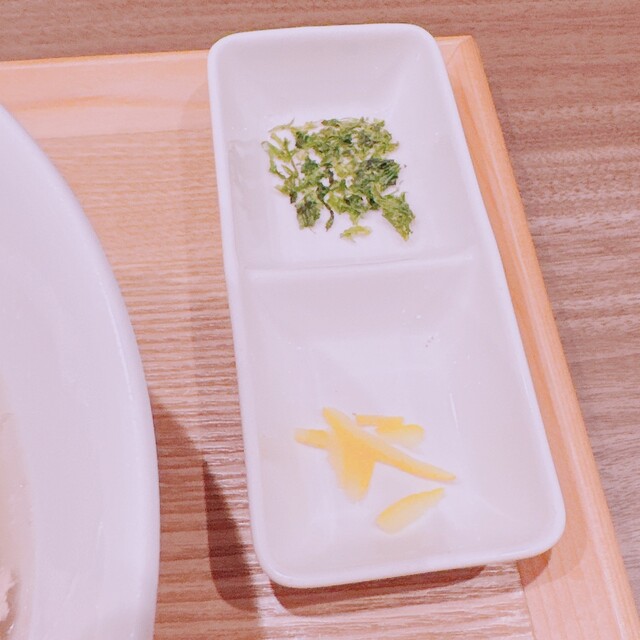 麺うら山 栄本店 - 栄（名古屋）/ラーメン | 食べログ