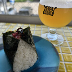 yellow beer works 文化通り店 （イエロー ビア ワークス） - 福島/ビアバー | 食べログ