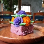 BOM CAFE （ボムカフェ） - 新大久保/カフェ | 食べログ