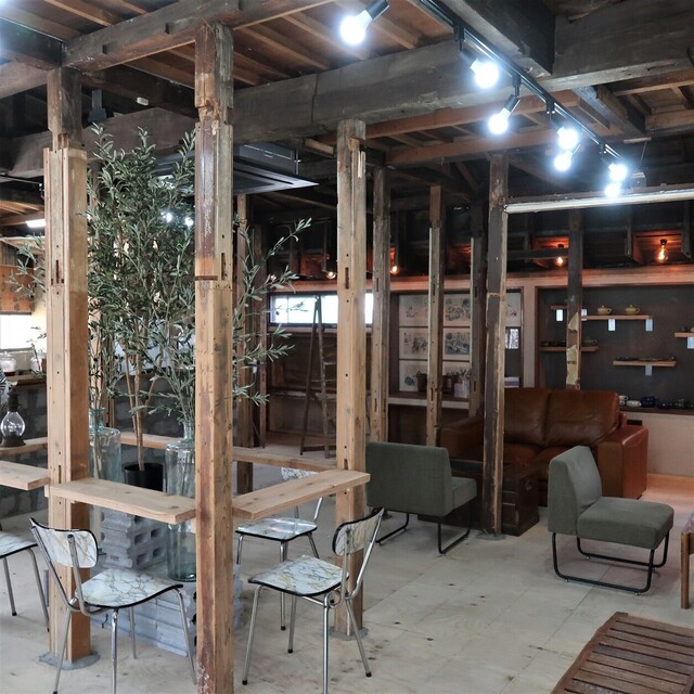 『新大久保の韓国雑貨カフェの超～～～映える『紅芋ソルギ』!(^^)!』by ゆっきょし : BOM CAFE （ボムカフェ） - 新大久保 ...