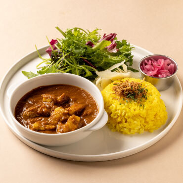 ランチメニュー : GARDEN HOUSE MINATOMIRAI （ガーデンハウス） - 桜木町/イタリアン | 食べログ