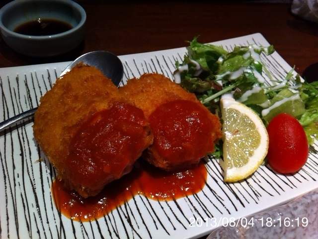 料理写真 3ページ目 : うず潮屋 関内店 （うずしおや） - 関内/海鮮 | 食べログ