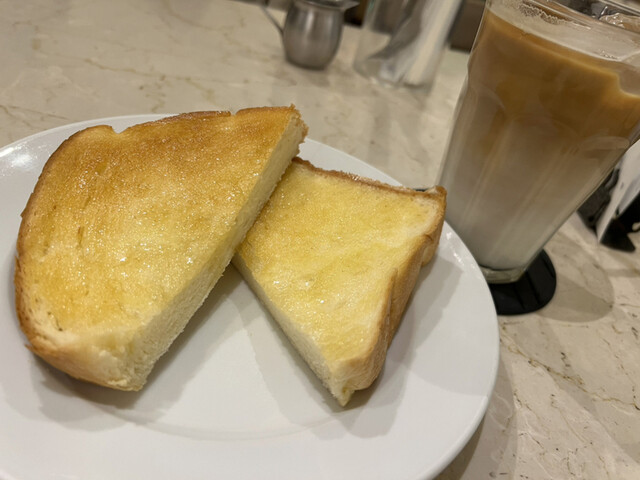 口コミ一覧 : cafe moni. 本町店 （カフェ モニ） - 岡山駅前/カフェ [食べログ]