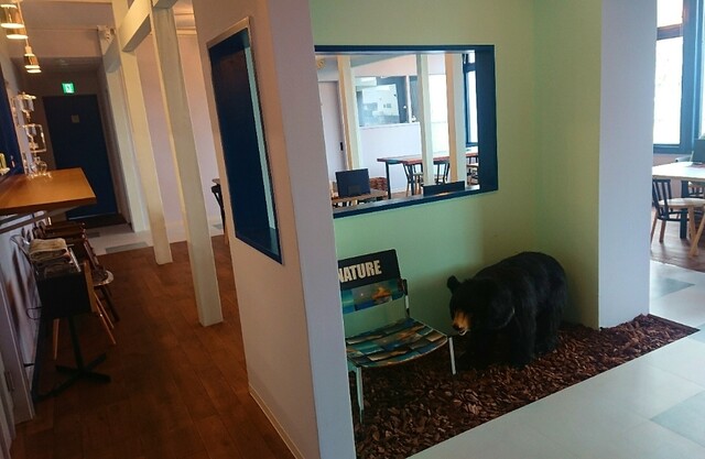 12 COFFEE （トゥエルブ コーヒー） - 千歳/カフェ | 食べログ