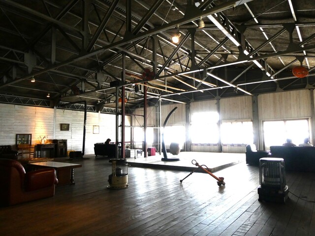 rub luck cafe （ラブ・ラック・カフェ） - 箕島/カフェ | 食べログ