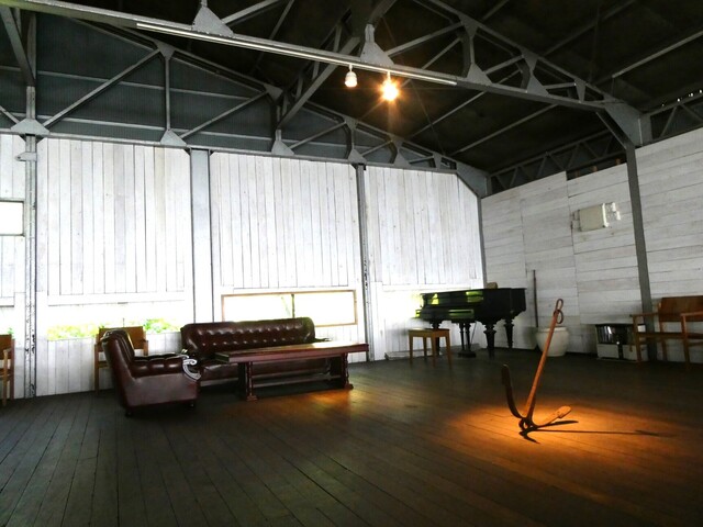 rub luck cafe （ラブ・ラック・カフェ） - 箕島/カフェ | 食べログ