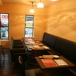 写真 : 大衆イタリア食堂 アレグロ 天満店 - 扇町/ピザ | 食べログ