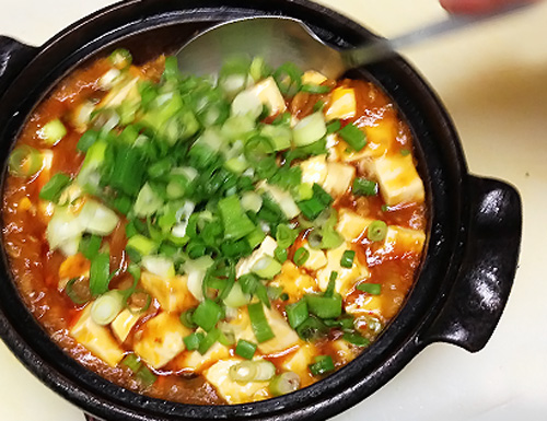 写真 : 林泉 （りんせん） - 天満橋/中華料理 | 食べログ