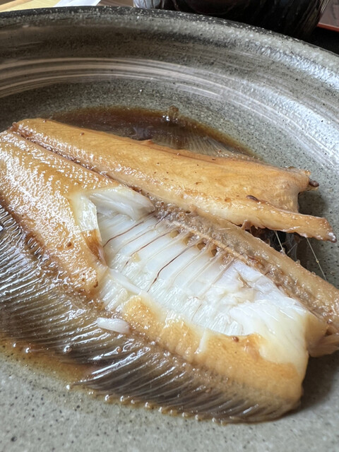 写真 : すし割烹かんだ - 吉田/寿司 | 食べログ