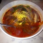 ホルモン焼 ふくちゃん - 籠原/焼肉 | 食べログ