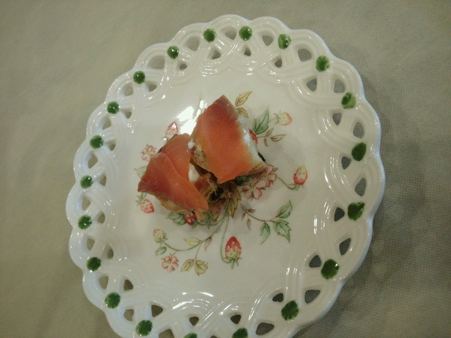 【閉店】ミモレット - 伊勢崎/フレンチ | 食べログ