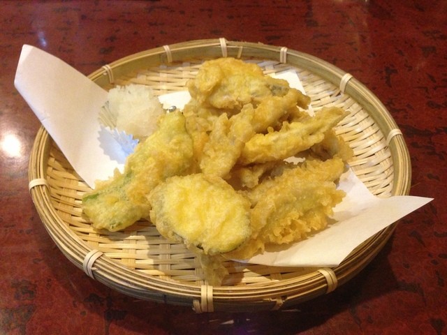 写真 : てんまる - 新広/居酒屋 | 食べログ