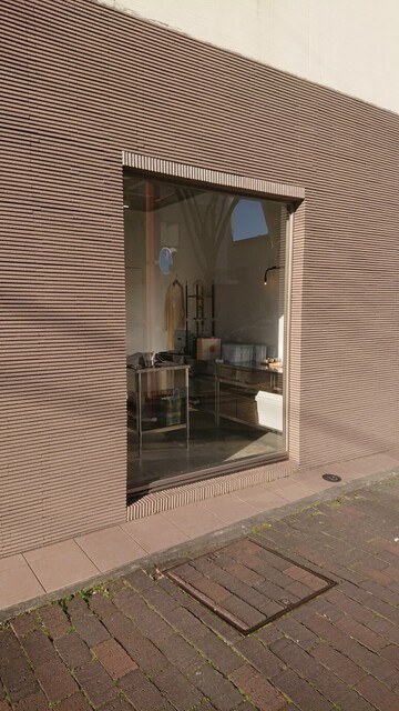 写真 : エートス コーヒー ロースターズ （ETHICUS Coffee Roasters） - 日吉町/コーヒースタンド | 食べログ