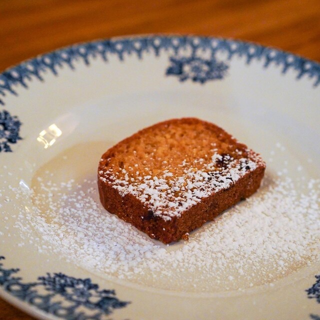 hectopascal （ヘクトパスカル） - 二俣川/ピザ | 食べログ