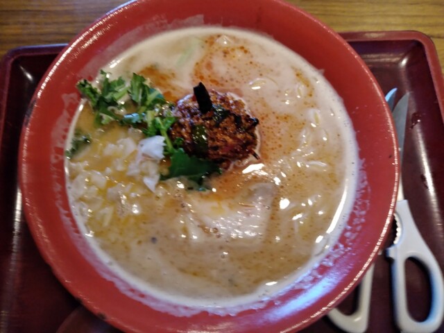 めん魚房 松月 （めんぎょぼう しょうげつ） - 西敦賀/海鮮 | 食べログ