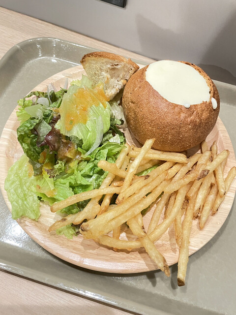 CHEESE GARDEN シャポー船橋店 （チーズ ガーデン） - 船橋/ケーキ | 食べログ