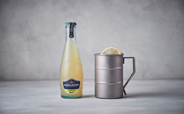 ドリンクメニュー : YONA YONA BEER WORKS 青山店 （ヨナ ヨナ ビア ワークス） - 表参道/ビアホール | 食べログ