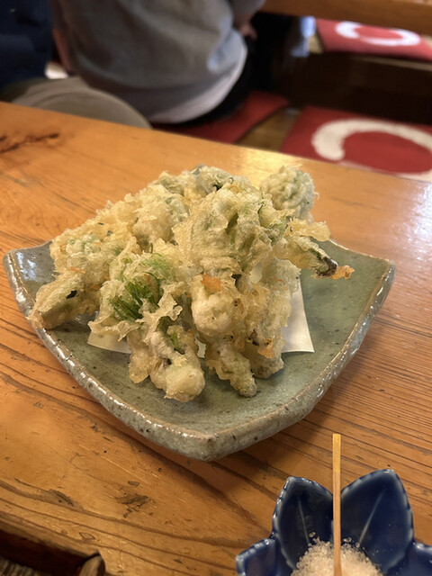 口コミ一覧 : 矢打 （やうち） - 一之江/そば [食べログ]