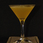 Bar パナシェ （Bar Panache） - 岩倉/バー | 食べログ