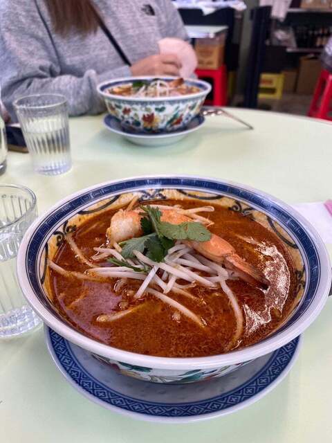 88 Asia （ハチハチアジア） - 二子玉川/ベトナム料理 | 食べログ