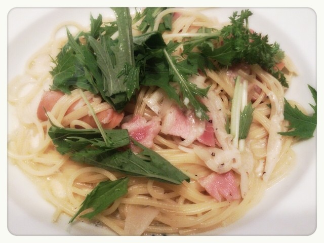 【閉店】洋麺屋 ピエトロ 天文館店 （PIETRO） - 天文館通/パスタ | 食べログ