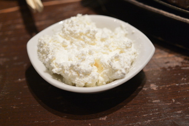 【閉店】ステーキ カフェ ケネディ としまえん店 （KENNEDY） - 豊島園/ステーキ [食べログ]