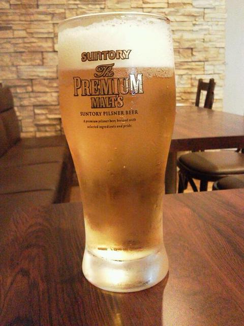 口コミ一覧 : サンタクローチェ - 東向島/イタリアン [食べログ]