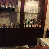 地図 : Bar cots （バー コッツ） - 泉外旭川/バー [食べログ]