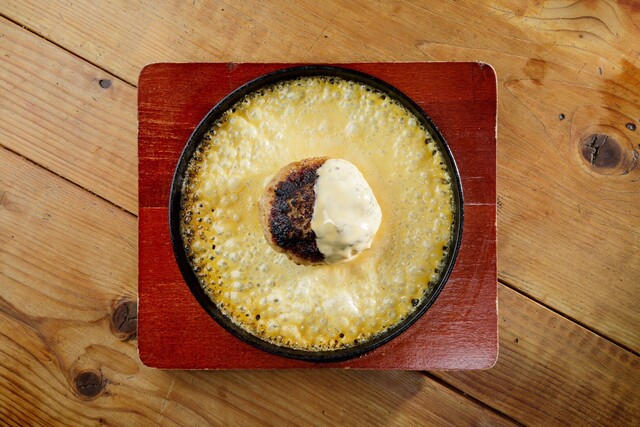 good spoon シミント広島店 （グッドスプーン） - 原爆ドーム前/イタリアン/ネット予約可 | 食べログ