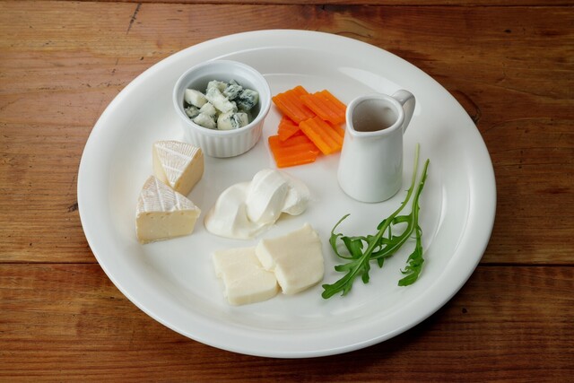 good spoon シミント広島店 （グッドスプーン） - 原爆ドーム前/イタリアン/ネット予約可 | 食べログ