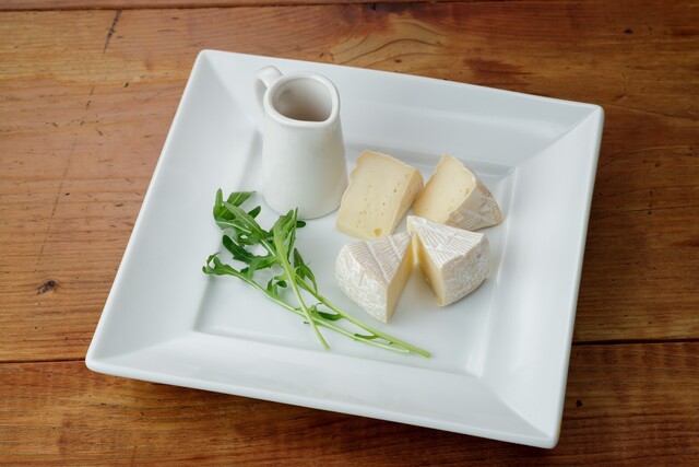 good spoon シミント広島店 （グッドスプーン） - 原爆ドーム前/イタリアン/ネット予約可 | 食べログ