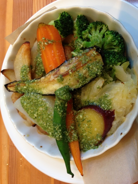 写真 : ミレピーニランチョ - 西那須野/ステーキ | 食べログ