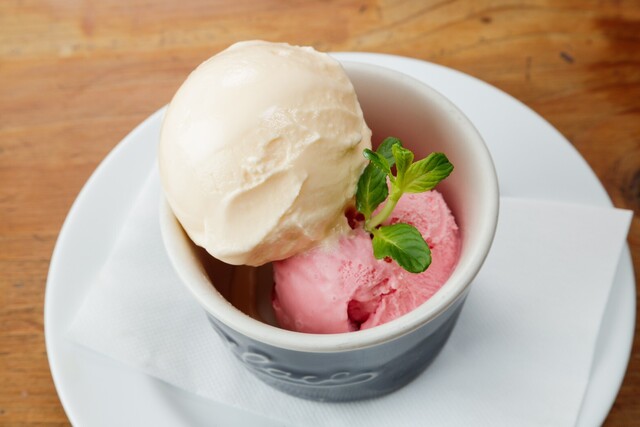 good spoon シミント広島店 （グッドスプーン） - 原爆ドーム前/イタリアン/ネット予約可 | 食べログ