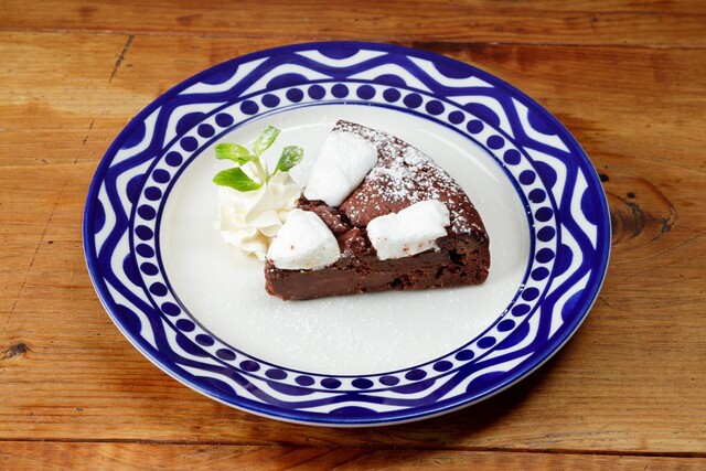 good spoon シミント広島店 （グッドスプーン） - 原爆ドーム前/イタリアン/ネット予約可 | 食べログ