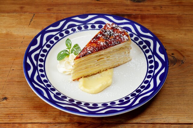 good spoon シミント広島店 （グッドスプーン） - 原爆ドーム前/イタリアン/ネット予約可 | 食べログ