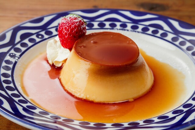 good spoon シミント広島店 （グッドスプーン） - 原爆ドーム前/イタリアン/ネット予約可 | 食べログ