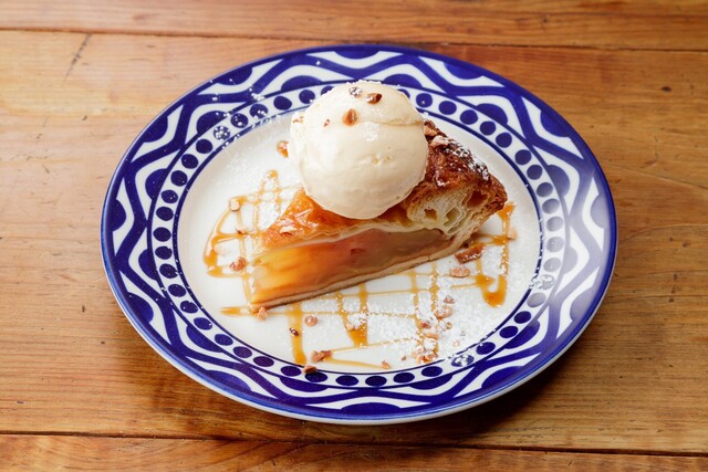 good spoon シミント広島店 （グッドスプーン） - 原爆ドーム前/イタリアン/ネット予約可 | 食べログ