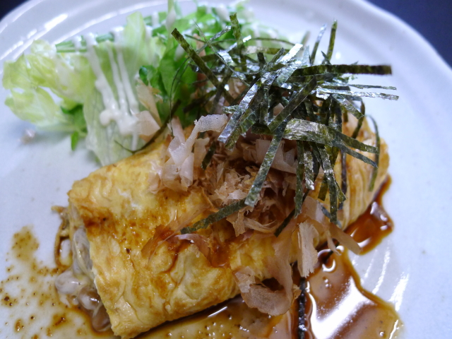 写真 : おこのみ鉄板焼 竹蔵 （オコノミテッパンヤキタケゾウ） - 綱島/居酒屋 [食べログ]