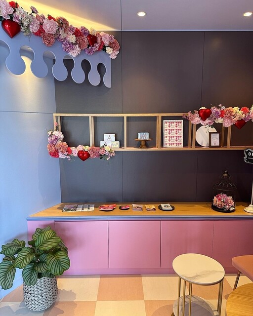 love sable （ラブ サブレ） - 田神/洋菓子 | 食べログ