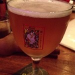 口コミ一覧 : BEER INN 麦酒停 （ビアイン ムギシュテイ） - 山鼻9条/パブ [食べログ]