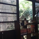 口コミ一覧 : dining IOR?I （ダイニングイオリ） - 北浜/居酒屋 [食べログ]