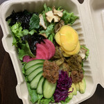 KAWA KITCHEN （カワ キッチン） - 蔵前/カフェ | 食べログ