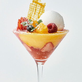 Cafe fuwari （カフェフワリ） - 蓮沼/カフェ/ネット予約可 | 食べログ