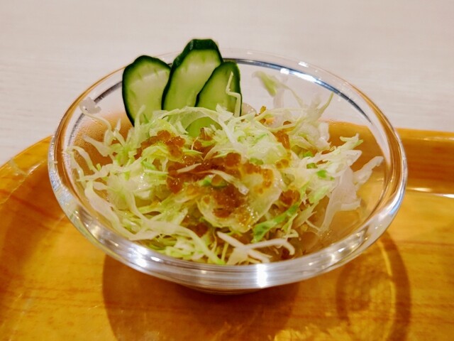 KB CHICKEN なるぱーく店 （ケービー チキン） - 鳴海/韓国料理 | 食べログ