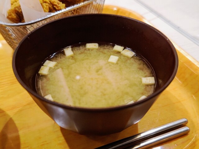 KB CHICKEN なるぱーく店 （ケービー チキン） - 鳴海/韓国料理 | 食べログ