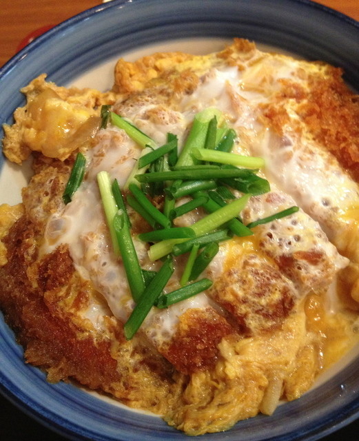 【閉店】得得 横浜鶴ヶ峰店 - 鶴ケ峰/うどん | 食べログ
